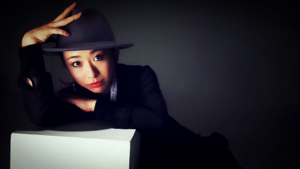 新BORI(JAZZ) | 東京の渋谷ダンススタジオならDANCEWORKS